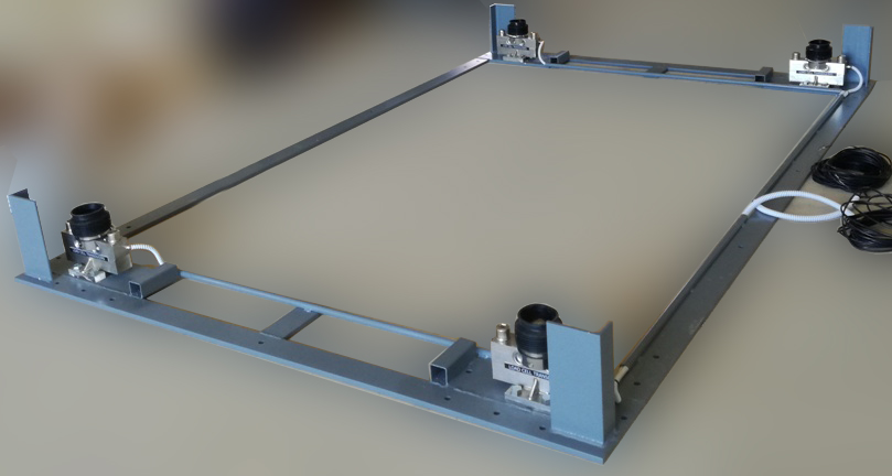 Индустриална Везна – мраморни блокове – IVS Engineering